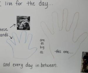 Amerex Winner of EHS/HR Awareness Poster Contest – Austin Milster ...