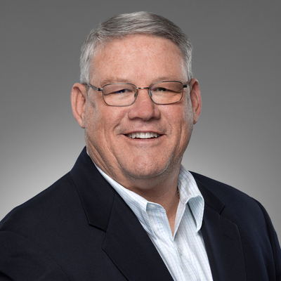 Sales Team | Tyler Union