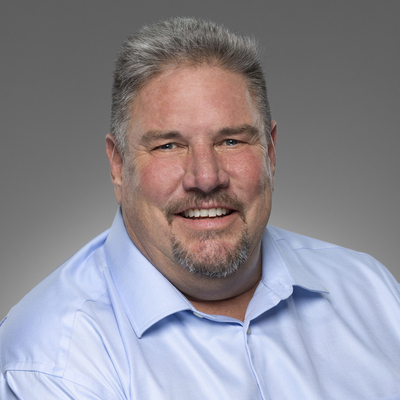 Sales Team | Tyler Union