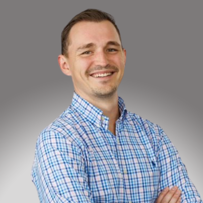 Sales Team | Tyler Union